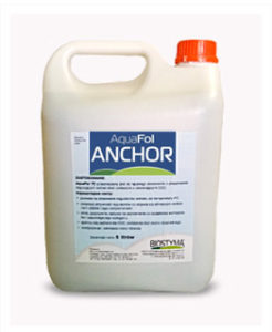 Aqua Fol Anchor - Mkagro